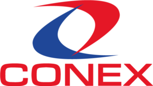 CONEX SRL